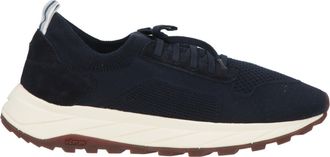 Fedeli SCHUHE - Sneakers auf YOOX.COM