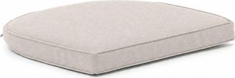 Madison New York Wicker York Outdoor Kissen 48x48cm Sitz