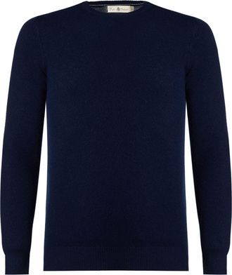 GRIFFAI CASHMERE