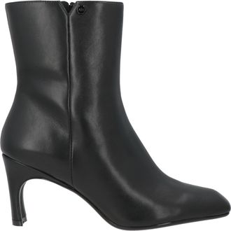 A|X Armani Exchange SCHUHE - Stiefeletten auf YOOX.COM