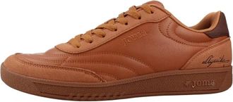 Joma Homme, Sport, Brun, Taille: 41 EU C Aguila