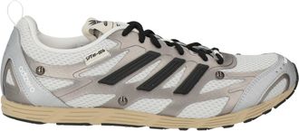 adidas Originals SCHUHE - Sneakers auf YOOX.COM