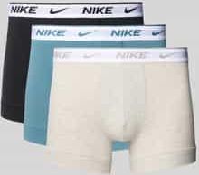 Nike Dri-Fit Trunks im 3er-Pack