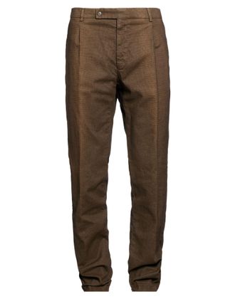 Berwich HOSEN & R&Ouml;CKE - Hosen auf YOOX.COM