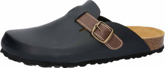 Lico Clogs Bioline