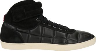 Moncler SCHUHE - Sneakers auf YOOX.COM
