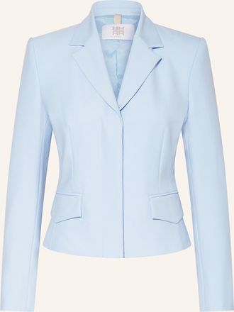 Riani Riani Blazer blau