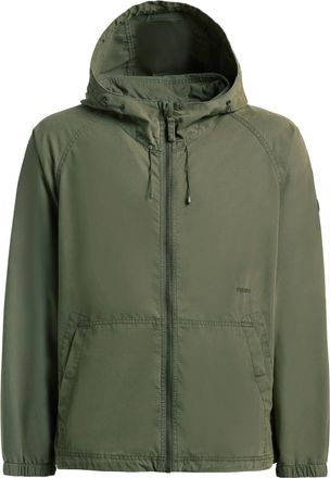 Khujo Jacke Weru