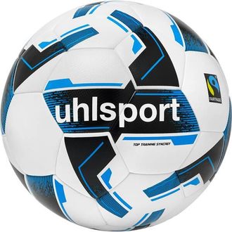 Uhlsport Ball Top Training Synergy Fairtrade