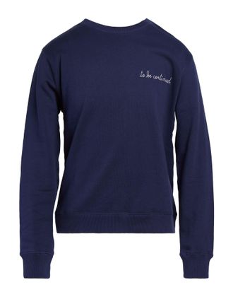 Maison Labiche TOPS - Sweatshirts auf YOOX.COM