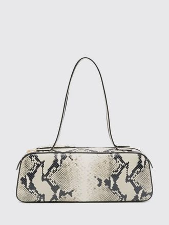 Khaite Schultertasche KHAITE Damen Farbe Natural