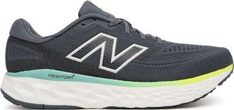 New Balance Laufschuhe Fresh Foam X Evoz v4 MEVOZ60R Grau