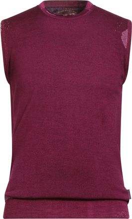 Bob STRICKWAREN - Pullover auf YOOX.COM