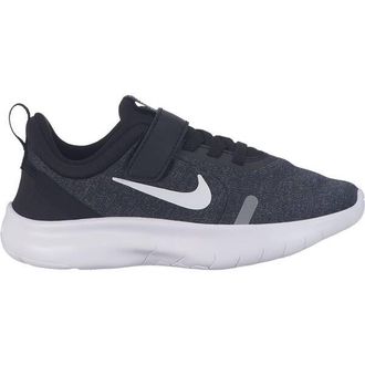 Nike Jungen Kleinkind Laufschuhe Flex Experience RN 8