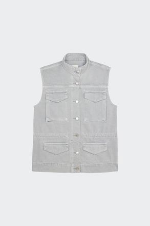 Calvin Klein Veste - Taille XS