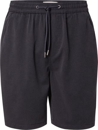 Only & Sons Shorts ONSAIKEN