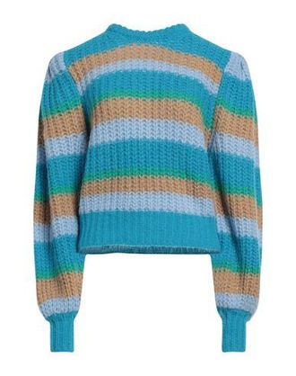 MVP Wardrobe MAILLE - Pullover sur YOOX.COM