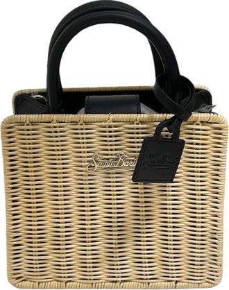 MC2 Saint Barth Shopper