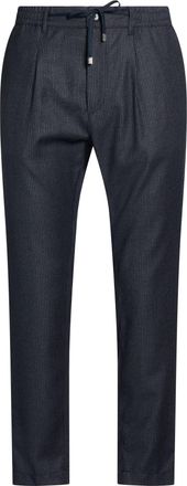 Cruna HOSEN & R&Ouml;CKE - Hosen auf YOOX.COM