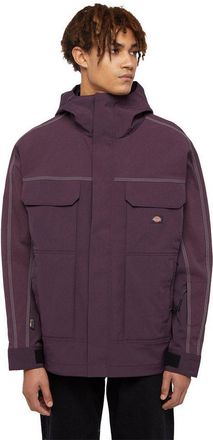 Dickies Winterjacke RONAN HOODED JACKET RONAN HOODED JACKET