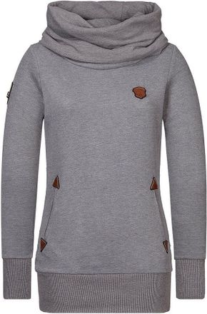 Naketano Hoodie Allroundtalent