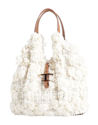 Tod's TASCHEN - Handtaschen auf YOOX.COM