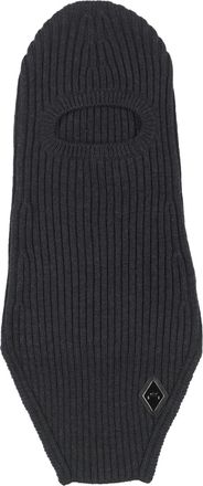 A-Cold-Wall* ACCESSOIRES - Mützen & Hüte auf YOOX.COM