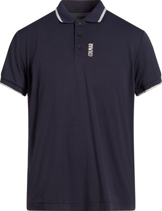 Colmar TOPS - Poloshirts auf YOOX.COM