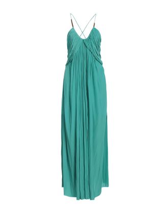 Lanvin KLEIDER - Maxi-Kleider auf YOOX.COM