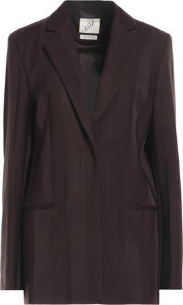 Bite Studios ANZ&Uuml;GE und CO-ORDS - Blazers auf YOOX.COM