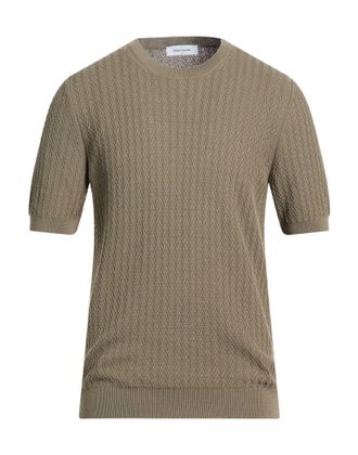 Gran Sasso STRICKWAREN - Pullover auf YOOX.COM