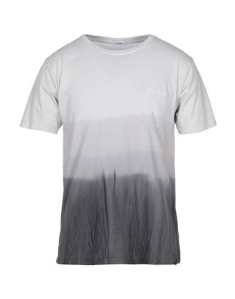 Officina 36 TOPS - T-shirts auf YOOX.COM