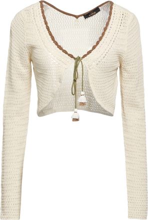 Twin-Set TOPS - Boleros auf YOOX.COM