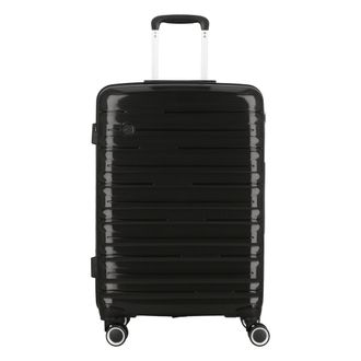Cocoono Trolley Madrid