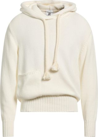 Pantaloni Torino STRICKWAREN - Pullover auf YOOX.COM