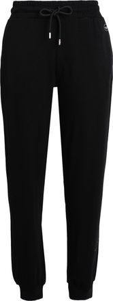 Emporio Armani HOSEN & RÖCKE - Hosen auf YOOX.COM