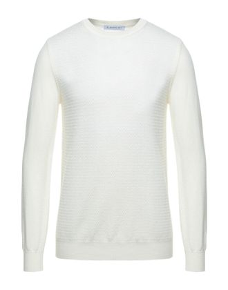 Manuel Ritz STRICKWAREN - Pullover auf YOOX.COM