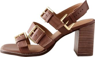 Next Sandale Forever Comfort