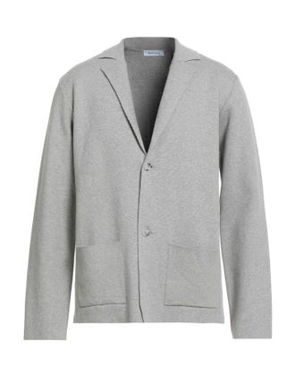 Wool & Co ANZ&Uuml;GE und CO-ORDS - Blazers auf YOOX.COM