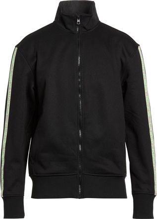Calvin Klein TOPS - Sweatshirts auf YOOX.COM