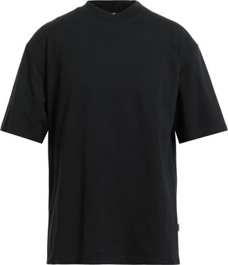 Eytys TOPS - T-shirts auf YOOX.COM