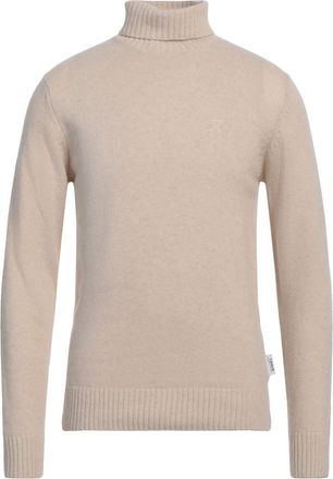 Berna STRICKWAREN - Rollkragenpullover auf YOOX.COM