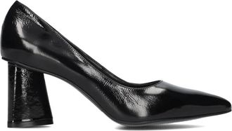 Catwalk Ctwlk., Damen, Schuhe, Schwarzk, 40 EUGr&ouml;&szlig;e