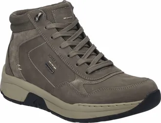 Josef Seibel Schn&uuml;rstiefelette