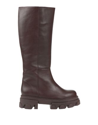 Alohas SCHUHE - Stiefel auf YOOX.COM
