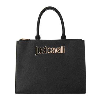 Just Cavalli Taschen - - Bags - Damen - Schwarzk - ONE SIZE