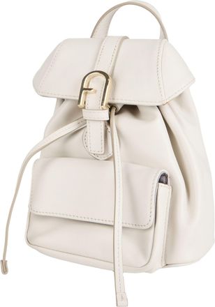 Furla TASCHEN - Rucksäcke auf YOOX.COM