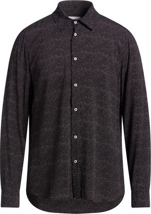 Officina 36 TOPS - Hemden auf YOOX.COM