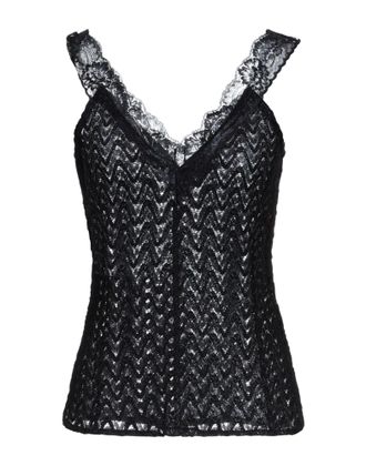 Missoni TOPS - Tops auf YOOX.COM