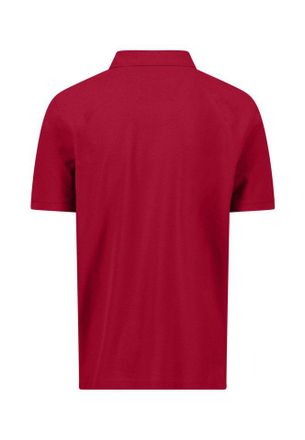 Fynch-Hatton Poloshirt Basic Polo, Premium